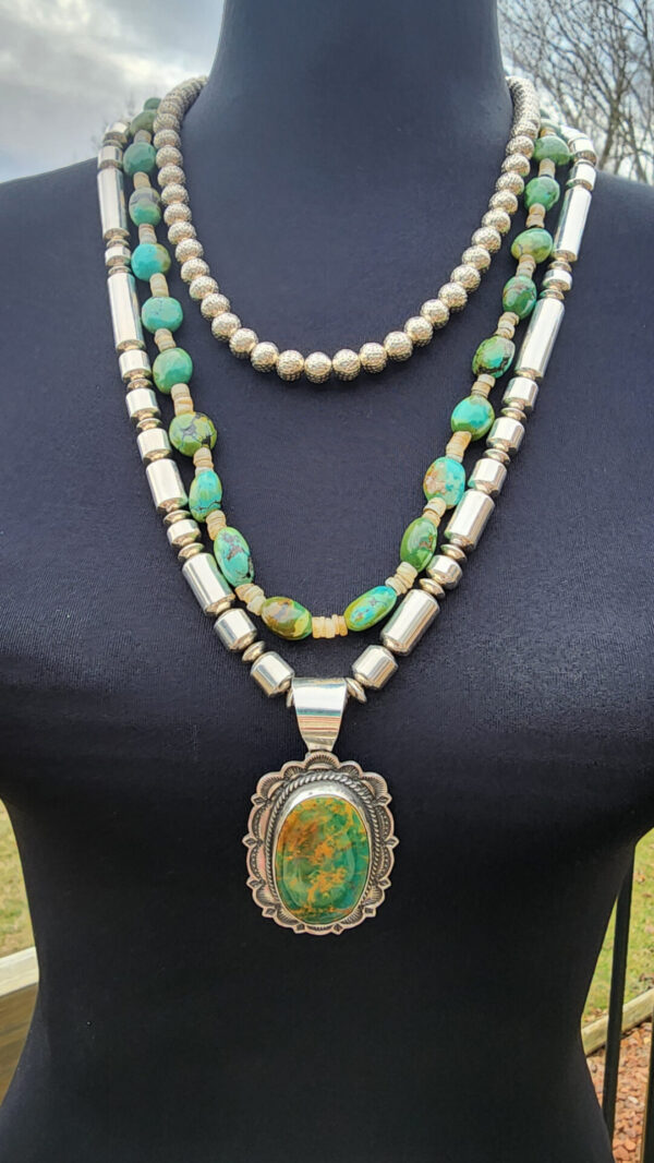 Andy Cadman, Victoria Haley, Ella Mae Garcia and Margaret Lee!!!! | The ...