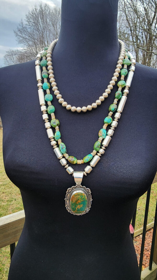 Andy Cadman, Victoria Haley, Ella Mae Garcia and Margaret Lee!!!! | The ...