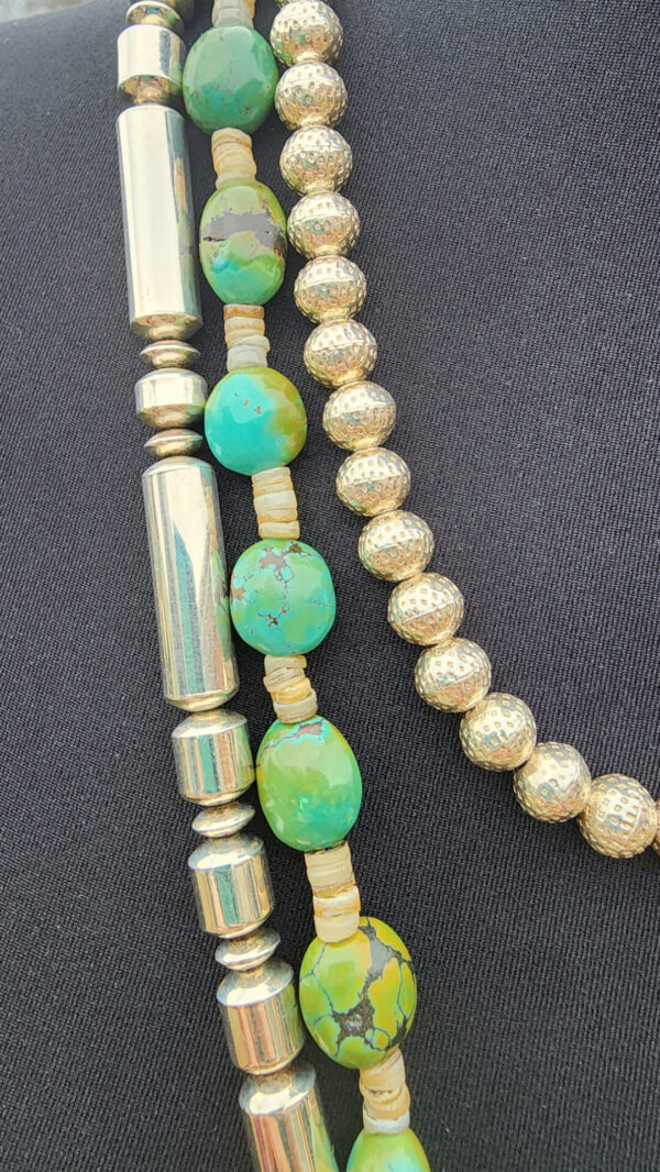 Andy Cadman, Victoria Haley, Ella Mae Garcia and Margaret Lee!!!! | The ...