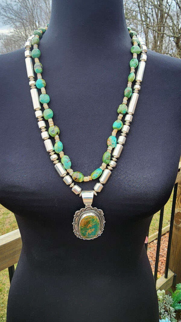 Andy Cadman, Victoria Haley, Ella Mae Garcia and Margaret Lee!!!! | The ...