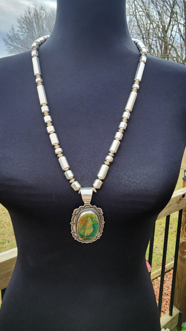 Andy Cadman, Victoria Haley, Ella Mae Garcia and Margaret Lee!!!! | The ...